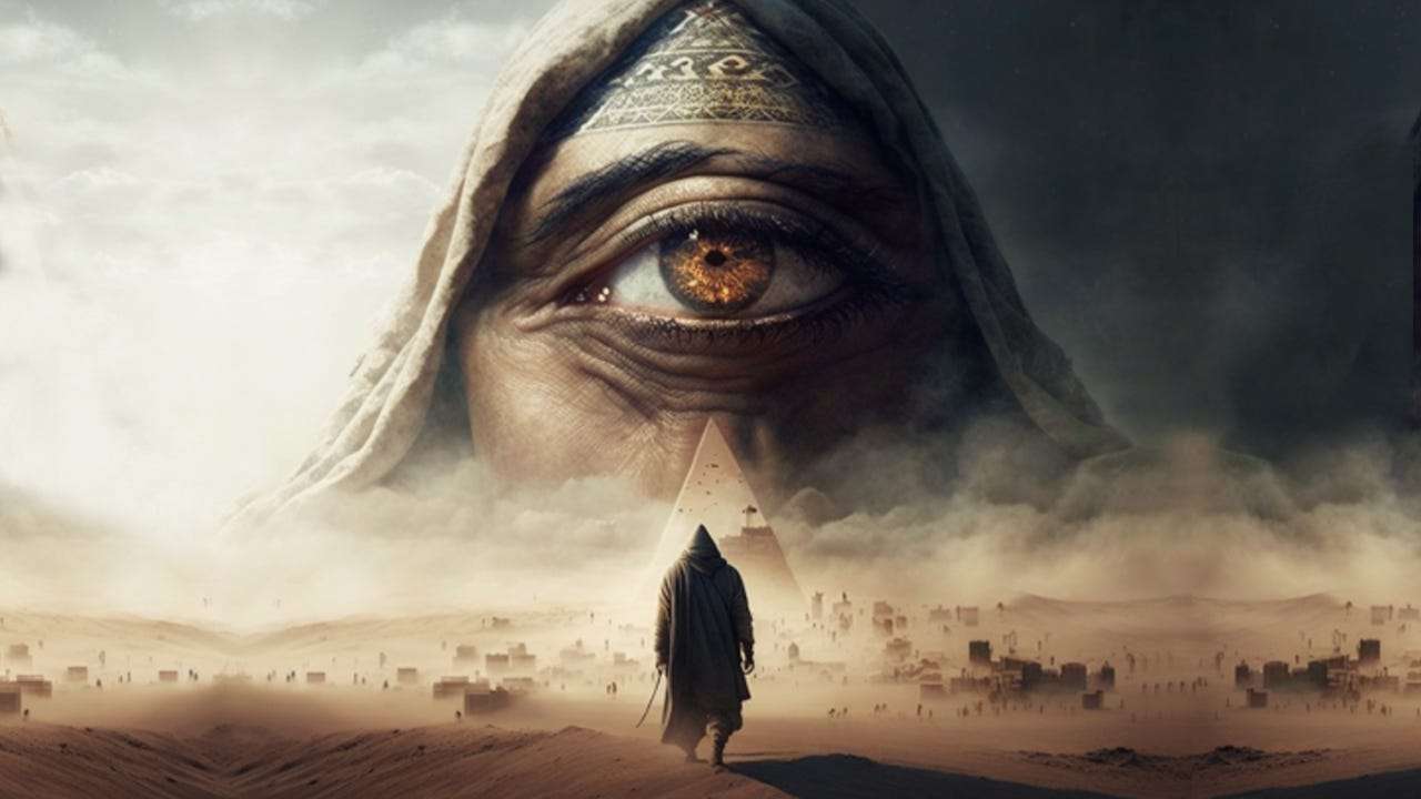 What will happen After The Dajjal? - Online Islamic Institute