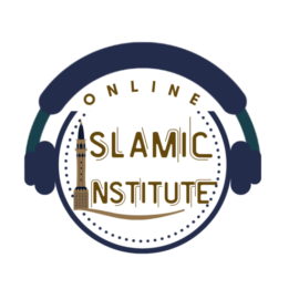 The Importance of Istighfar: Seeking Forgiveness in Islam - Online ...