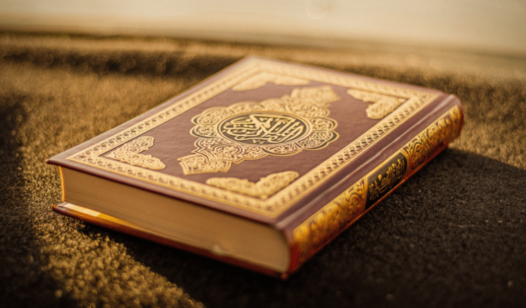 The Importance of Learning Arabic for Understanding Islam - Online ...