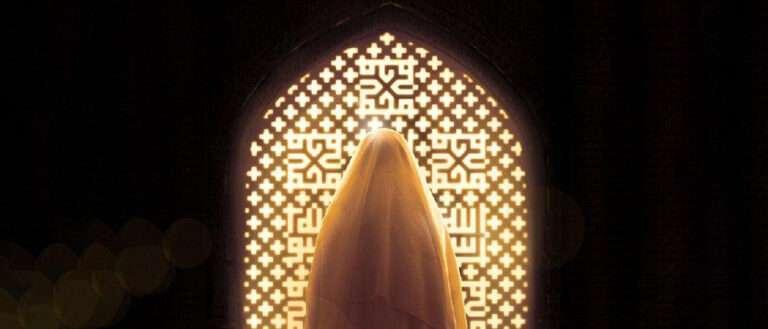 Who Was Khadijah (RA)? — The First Believer and Beloved Wife of the ...