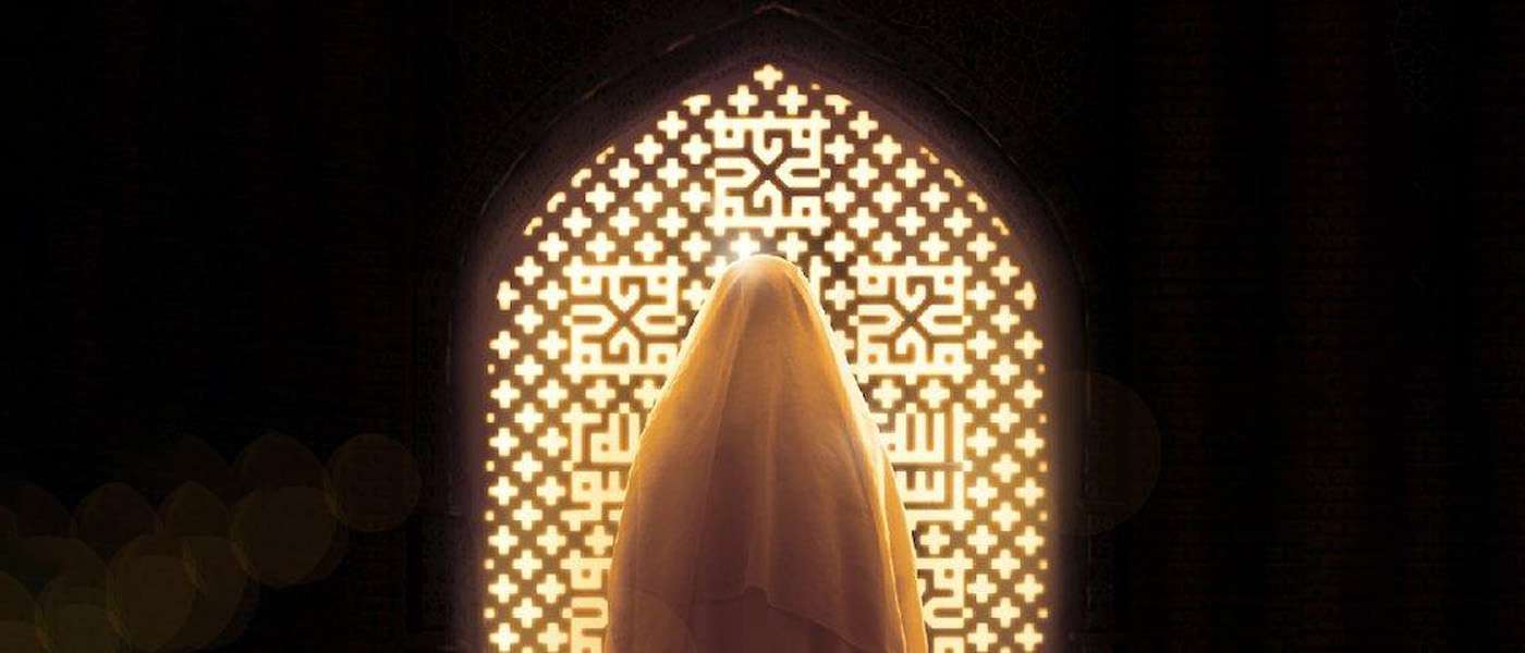 Who Was Khadijah (RA)? — The First Believer and Beloved Wife of the ...